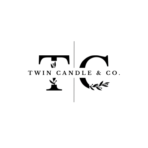 Twin Candle & Co.